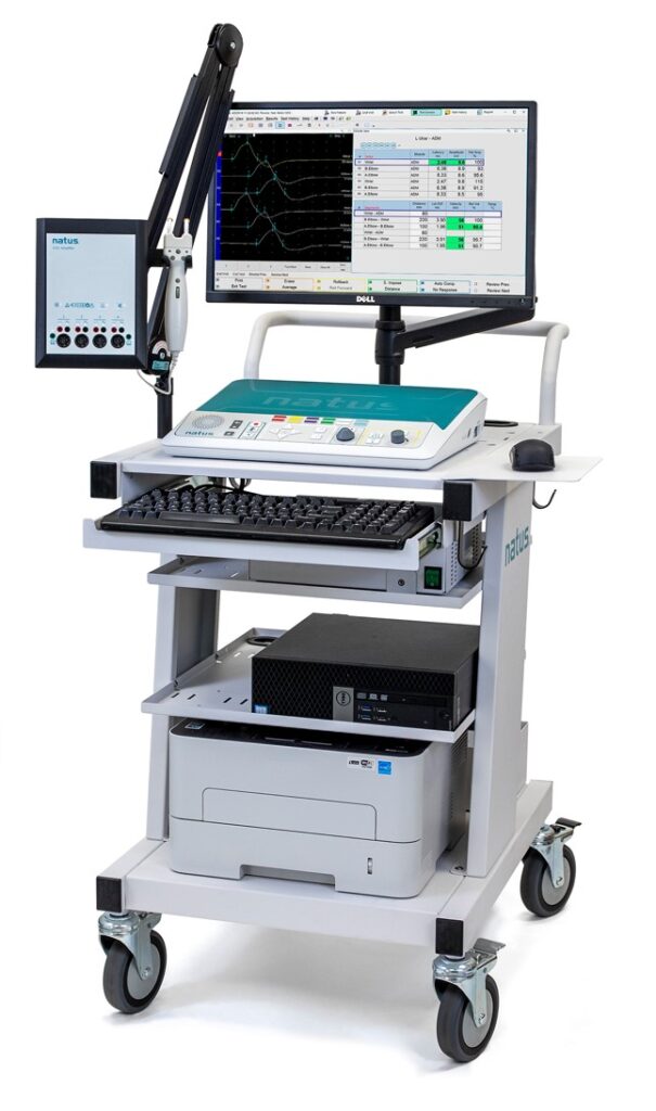 UltraPro S100 - 명성메디테크